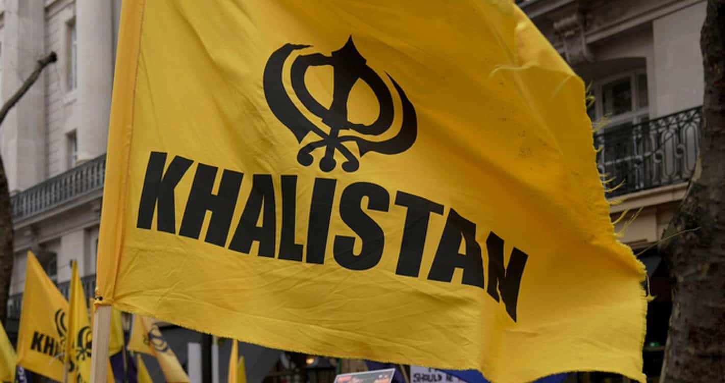 What is Khalistan Movement: An In-depth Study - Blogs We Need