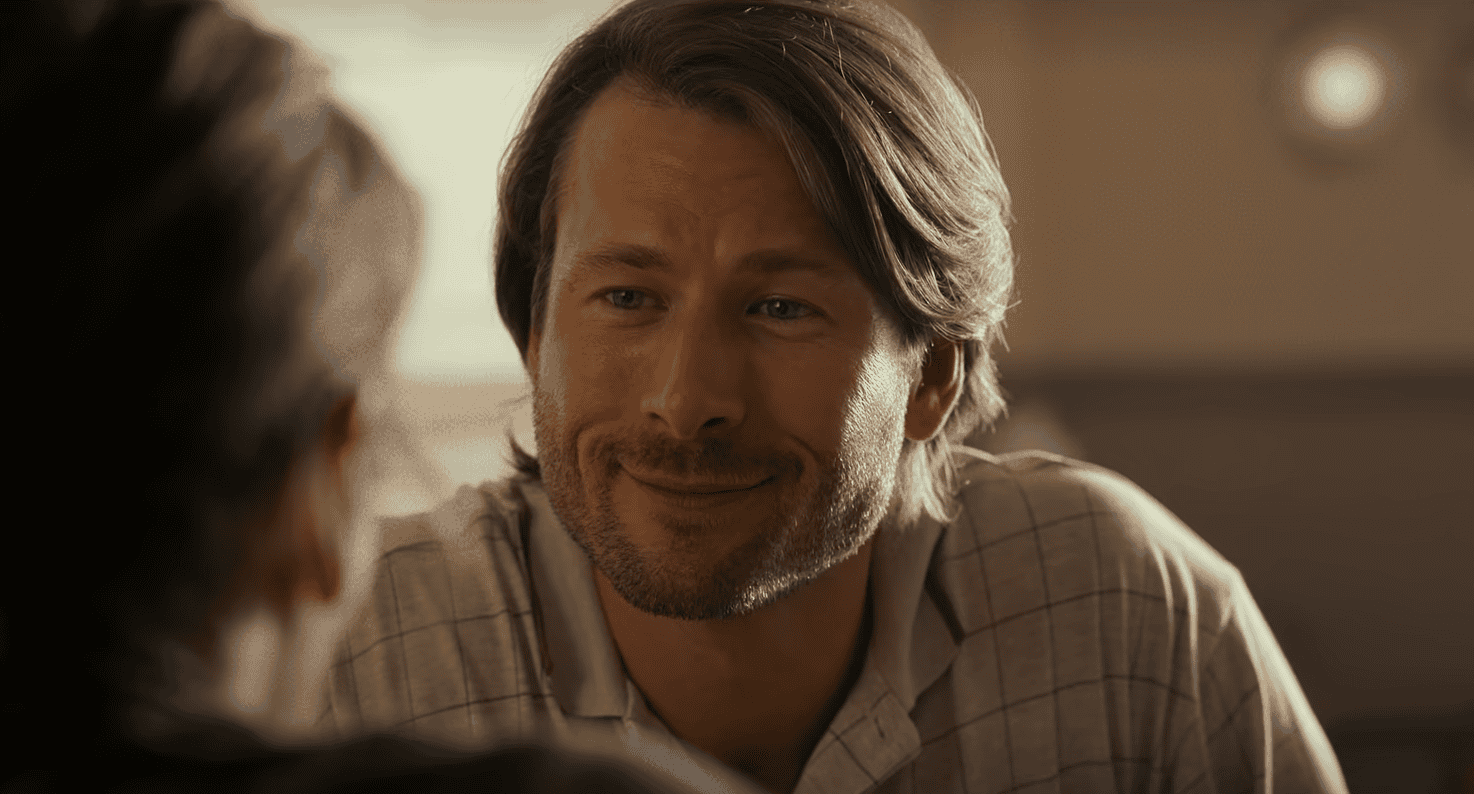 The True Story Behind ‘Hit Man’: All About Gary Johnson - Blogs We Need