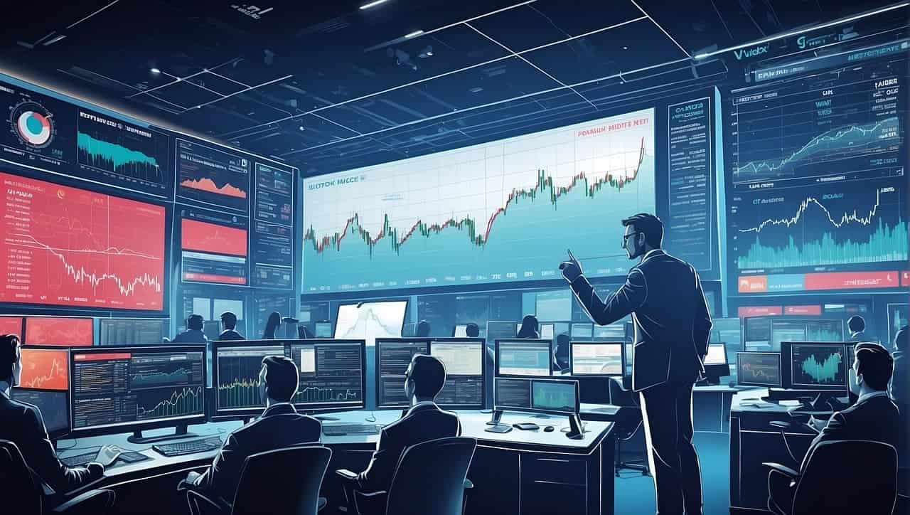 Top 10 Shares Under 10 Rupees in India: Opportunities in 2025 - Blogs ...